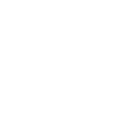 Data Echooo | แหล่งรวมความรู้ด้าน Data and AI